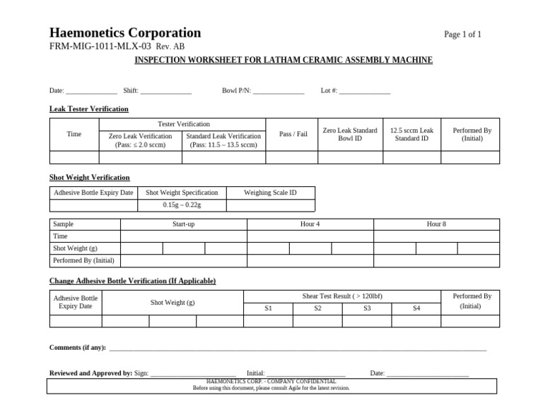 FRM Mig 1011 MLX 03 (Ab) | PDF
