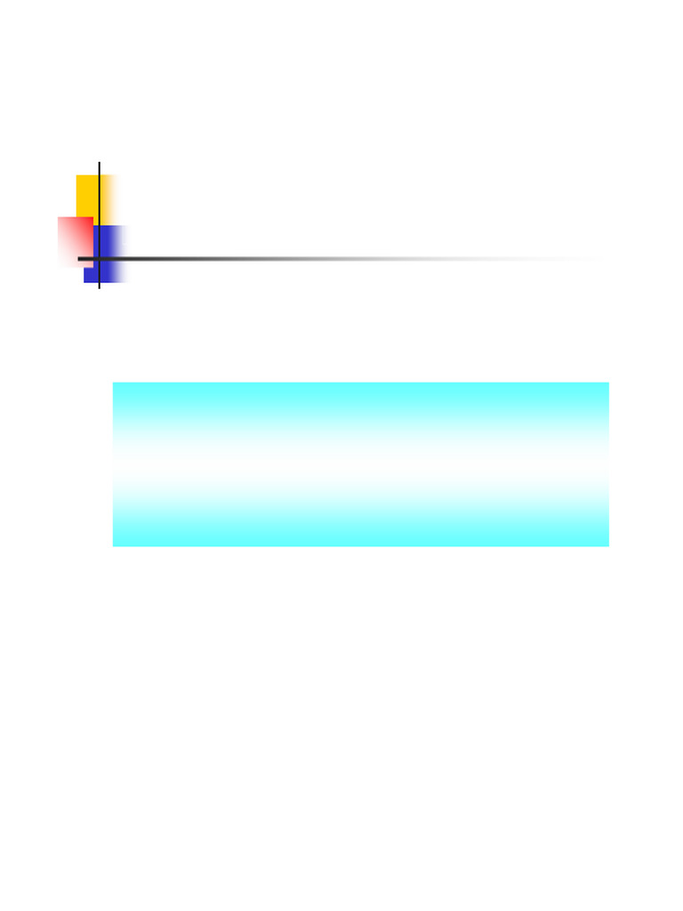 C7.Behavior of High Strenght Bolt Compatibility Mode | PDF | Force ...