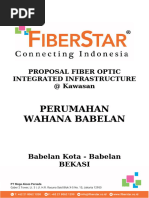 BHP, USO, LKO & Tax Knowledge For ISP | PDF | Pengelolaan Keuangan & Uang