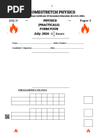 Ericsson - 840590966 - Antenna Spec Sheet | PDF | Antenna (Radio) | Decibel