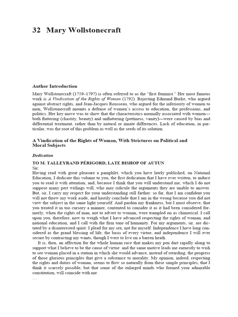 A New Modern Philosophy The Inclusive Anthology Of... - (32 Mary ...