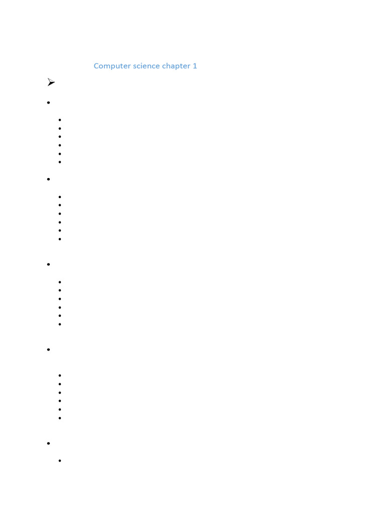 Computer Architecture Exam Questions | PDF | Central Processing Unit | Computer Data Storage