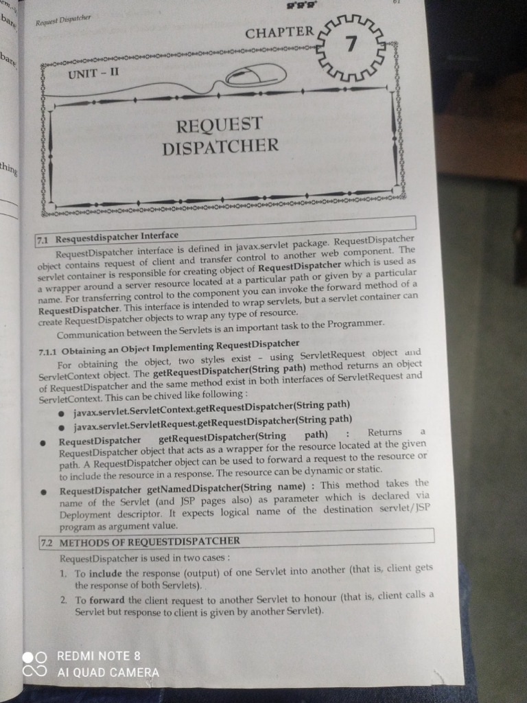 EJ Unit2 | PDF | Http Cookie | Computing