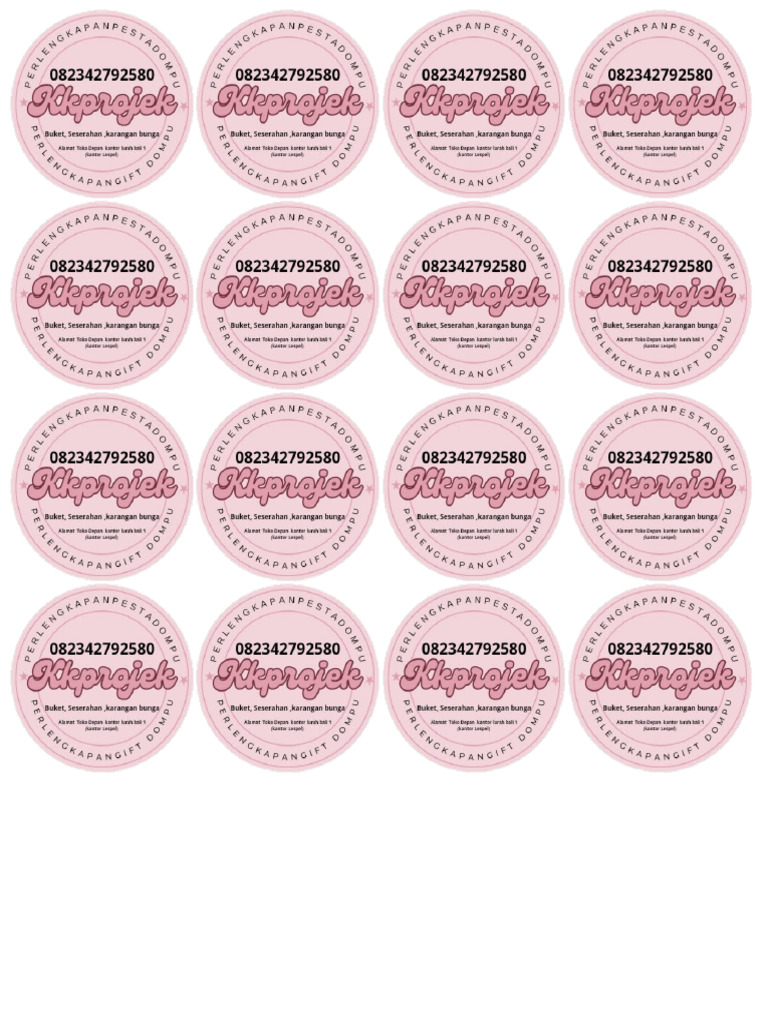 Logo Ade | PDF