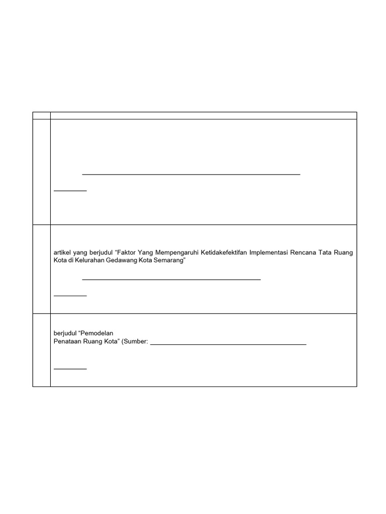 Soal Pwkl4402 Tmk2 3 | PDF