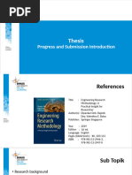 Springer Format Sample | PDF