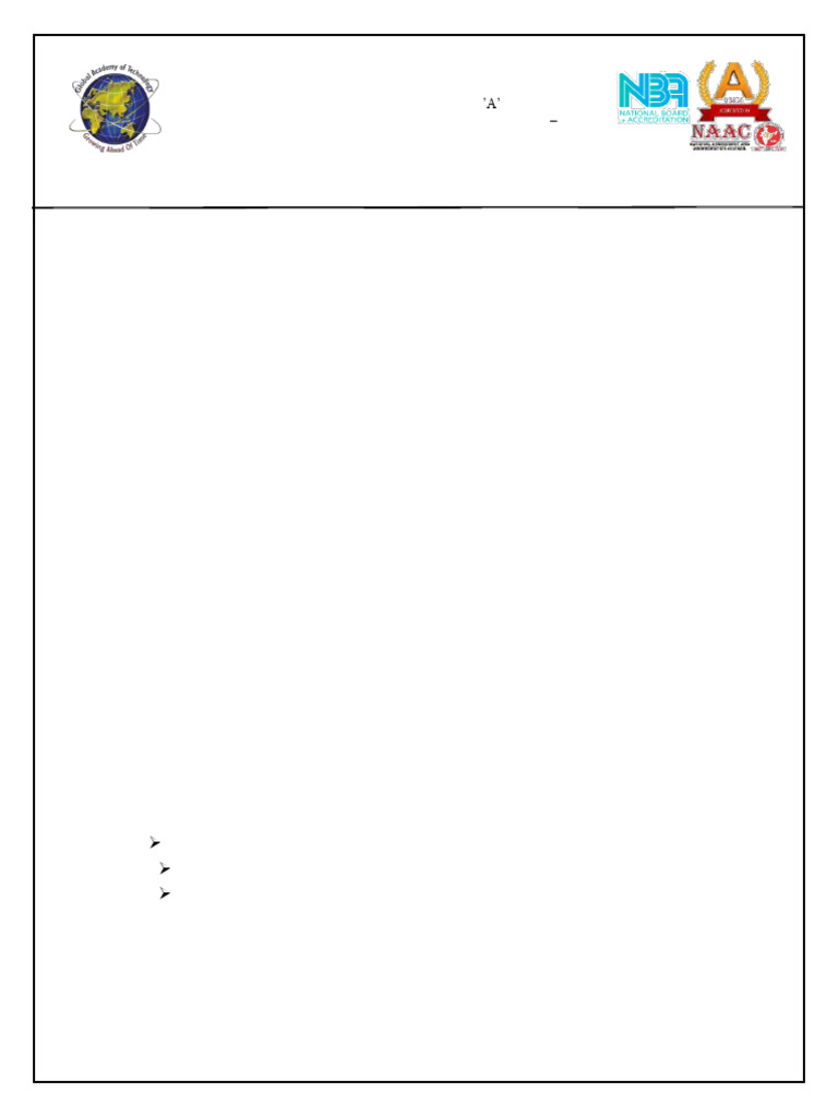 22ise251-Qb-Module 2 Updated 1 | PDF | Parameter (Computer Programming) | Scope (Computer Science)