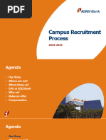 Z103 Notification of Divorce | PDF | Pension | Government