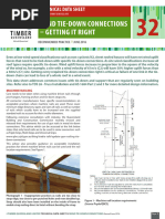 NCC Waterproofing Learner Guide | PDF | Shower | Wall