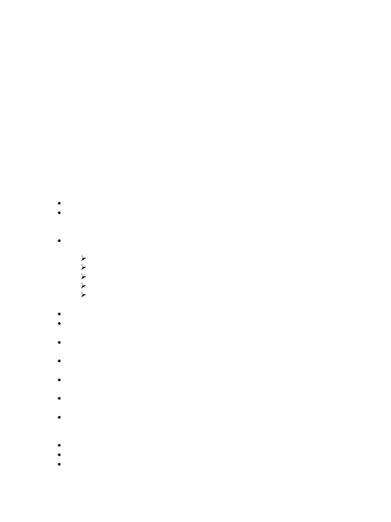 Final Output For Phi 002 | PDF | Infographics | Image