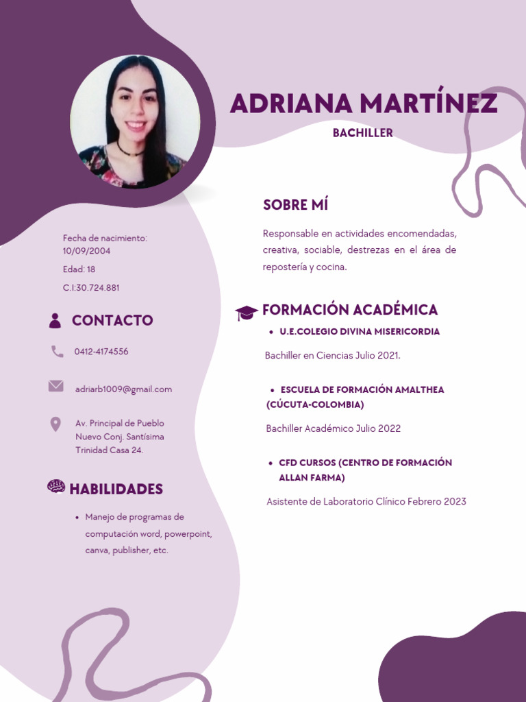 PDF 20230301 094444 0000 | PDF