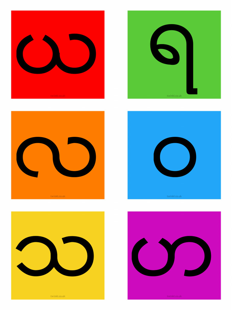 Flashcards 3 | PDF