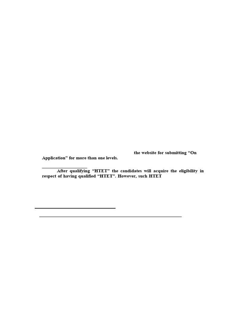 New Pptx Presentation Pdf Academic Degree 