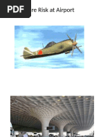 Aircraft Emergency Exit Types Explained | PDF | Airplane | Fuselage