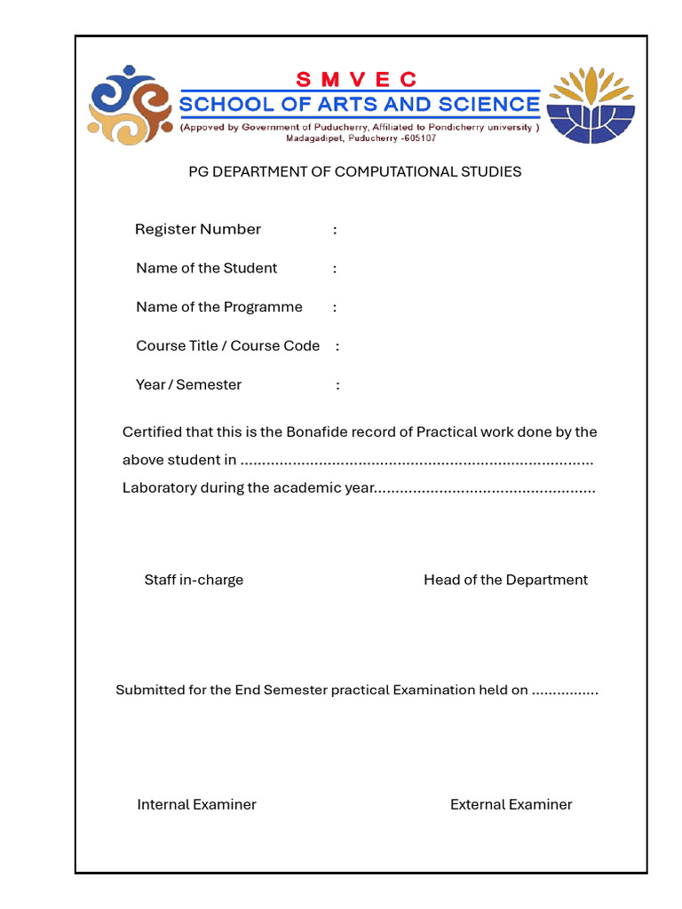 Certificate Python | PDF | Career & Growth