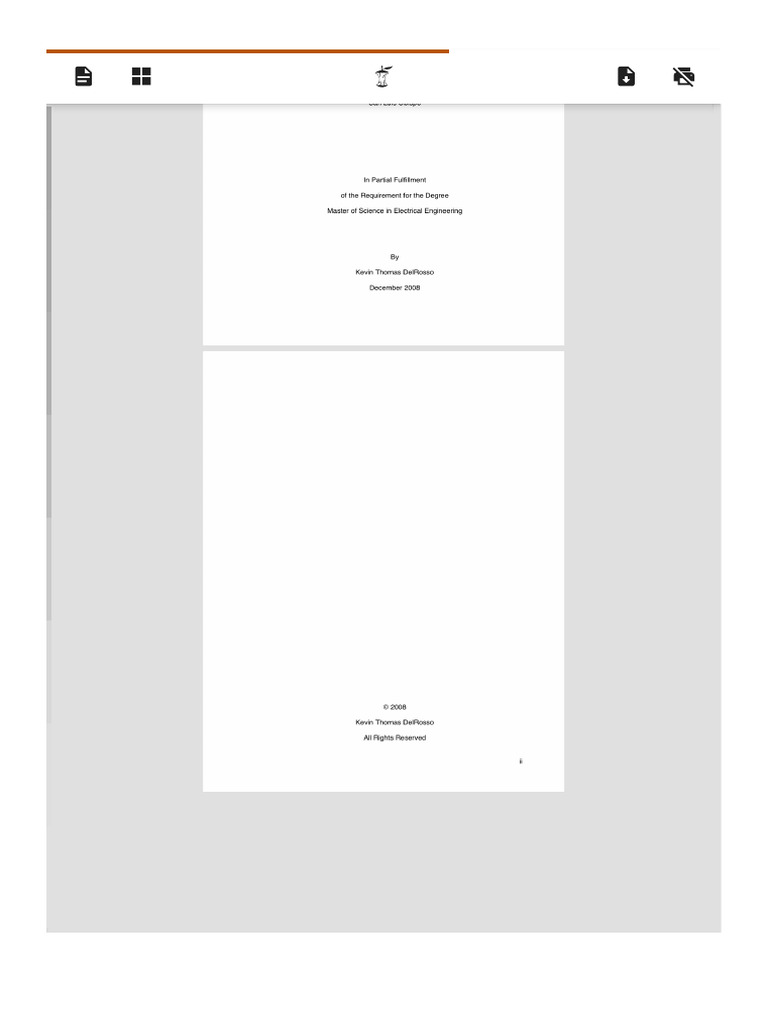 Analysis and Design of Interleaving Multiphase DC-To-DC Converter With ...