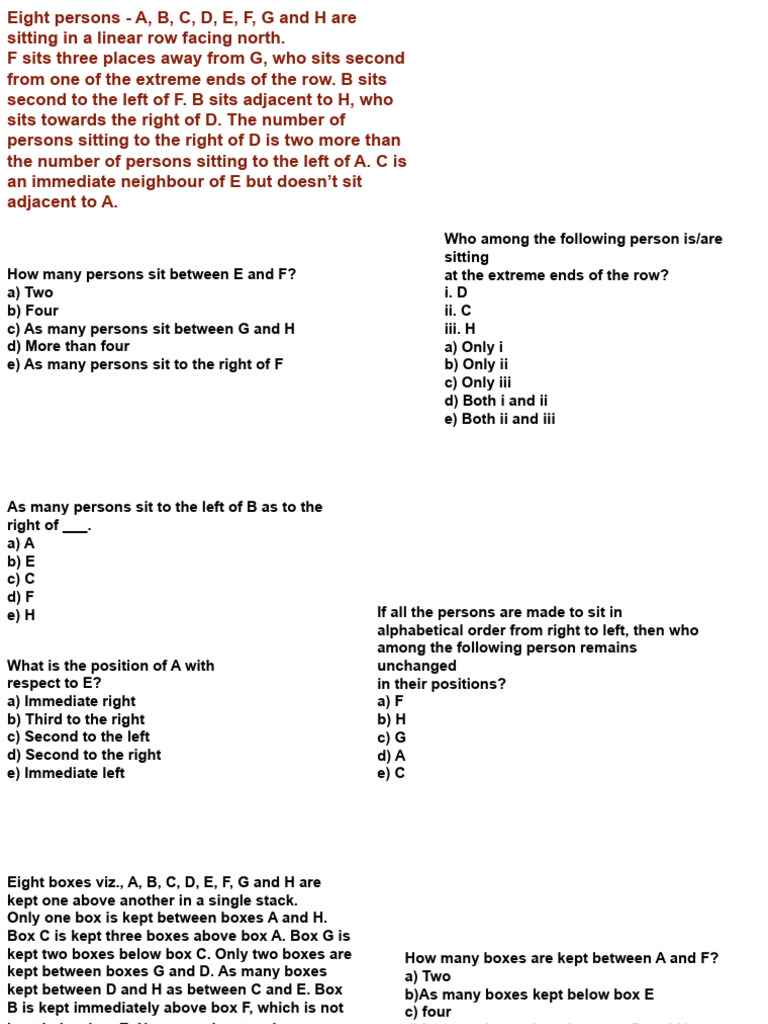 RRB 12 July | PDF | Linguistics | Languages