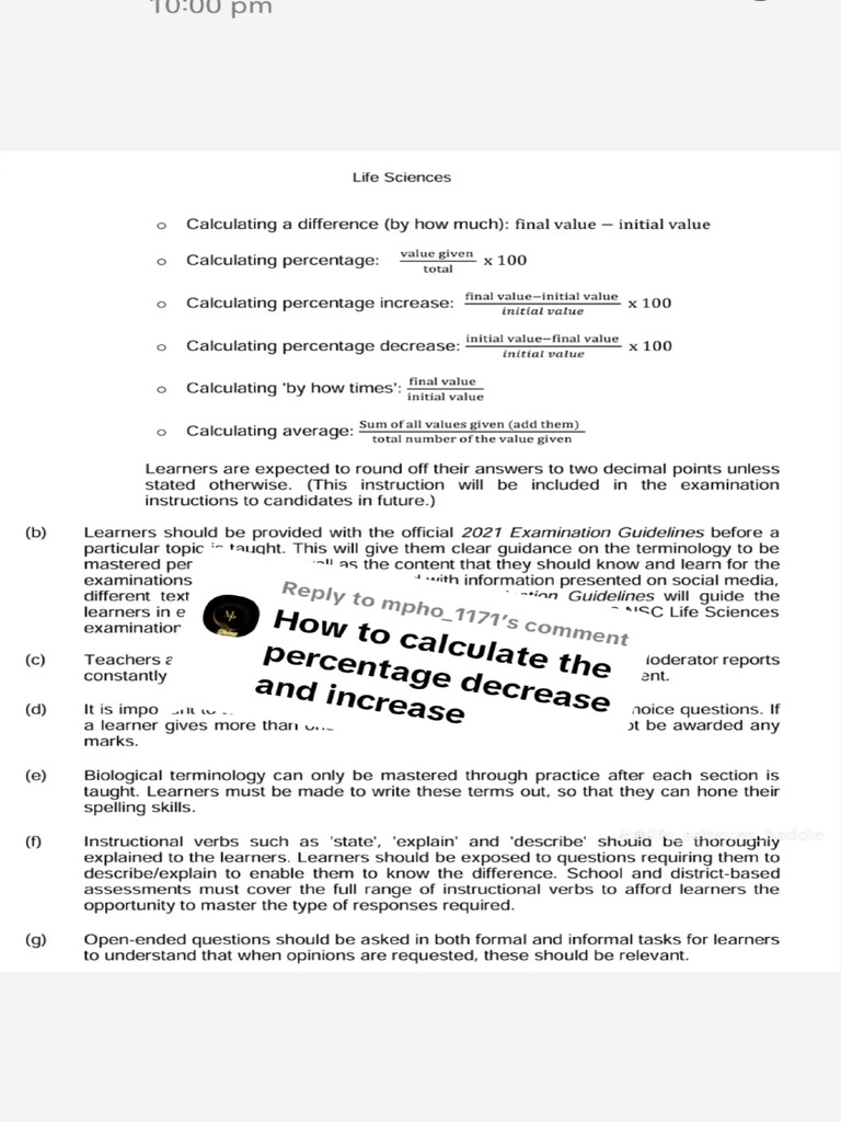 PDF Img2pdf 12nov24 0122 | PDF