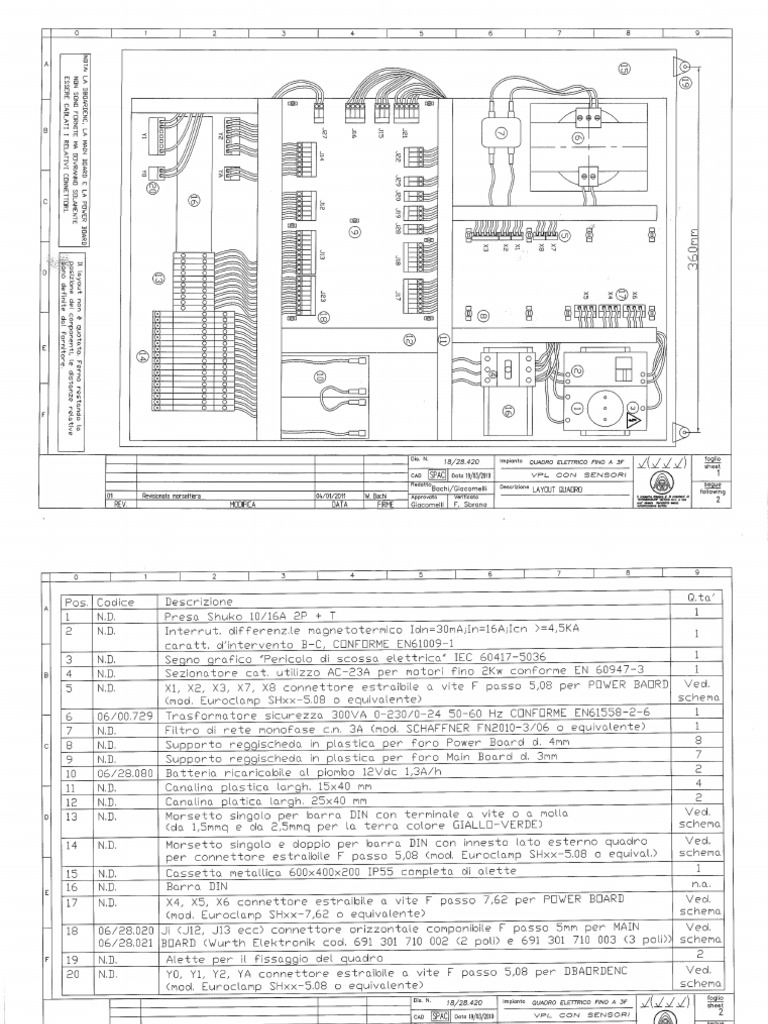 schema orion_240925_182939 | PDF
