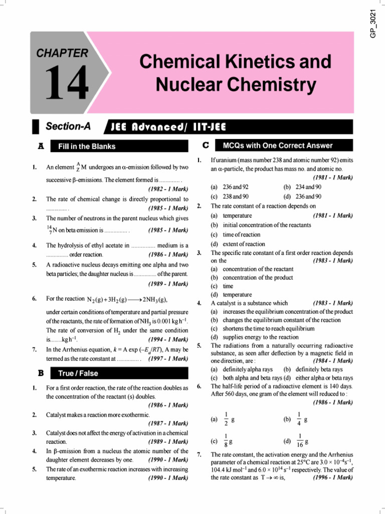 Z PAQNE6 BEWn HLSKs EU1 I | PDF
