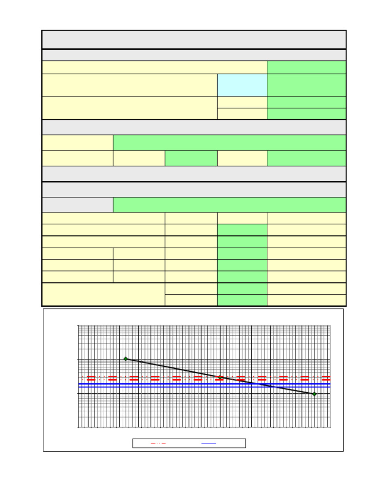 Asphalt Binder Mix Design Guidelines | PDF | Materials