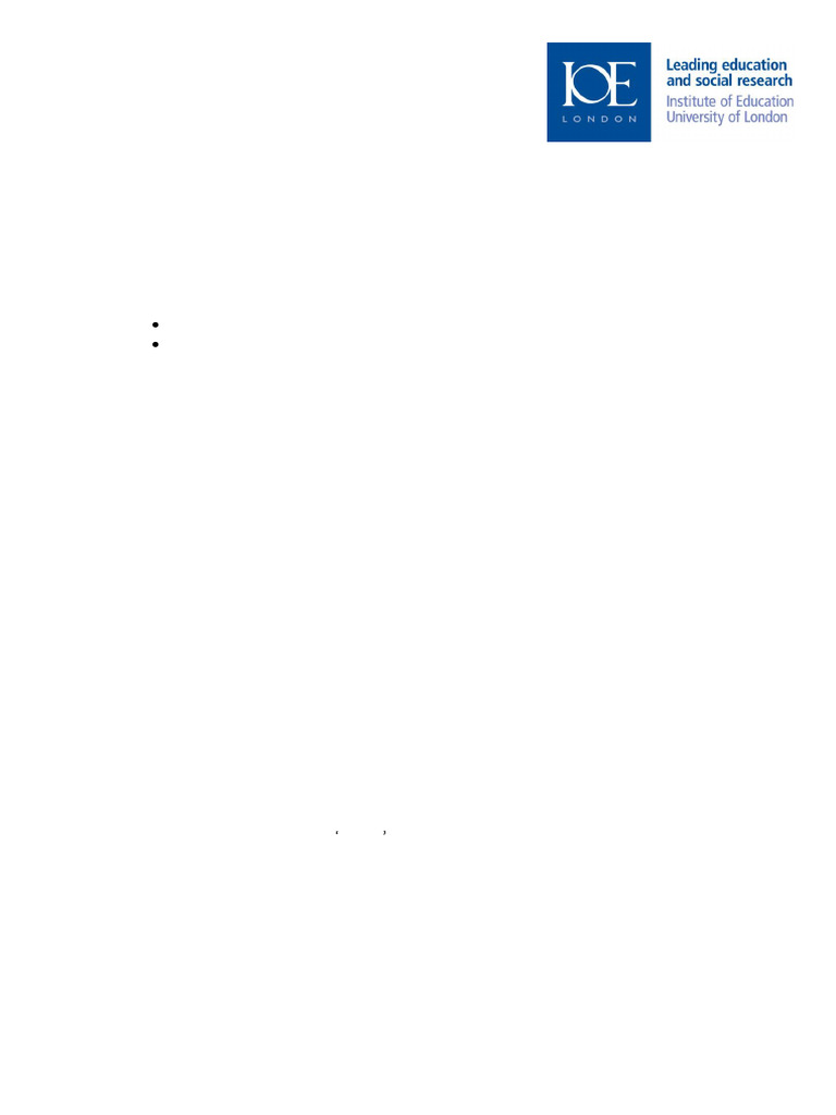 Willis, D. - Unit 6 in Student's Book 2 From The Collins Cobuild ...