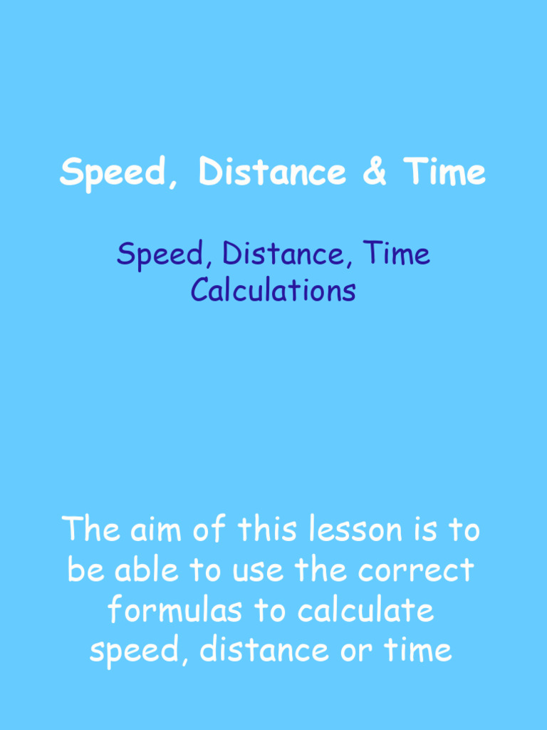 Forces and Energy Notes 2 | PDF