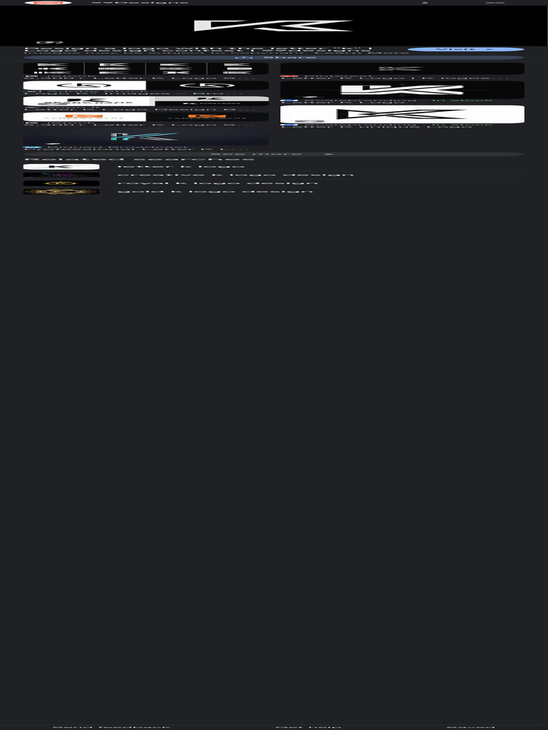 Searchsca Esv A24d50f4328fb081&sca Upv 1&Rlz 1CDGOYI EnPH1105PH1105&Hl ...