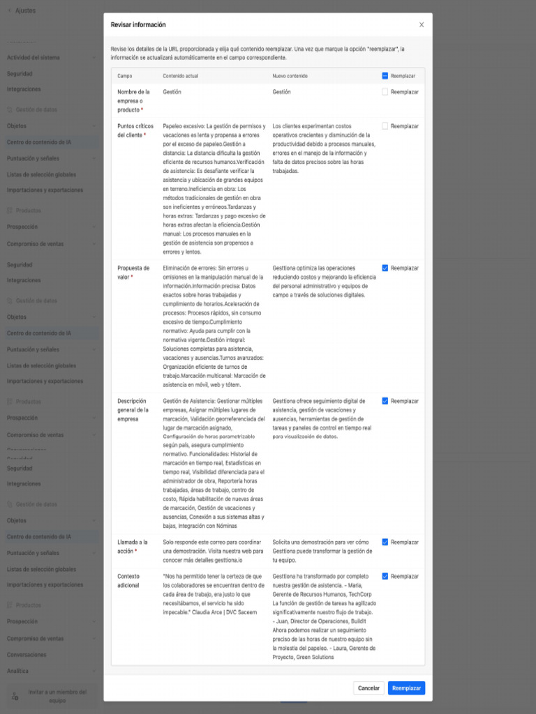 FireShot Capture 002 - Content Center Settings - Apollo - App - Apollo ...