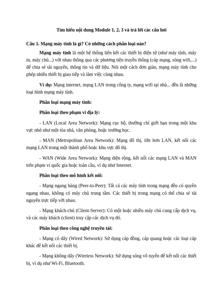 N2 học từ tiết 4~6. Nguyễn Gia Bách | PDF