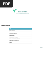 Appendix 64 - Instructions - RSMI | PDF | Business