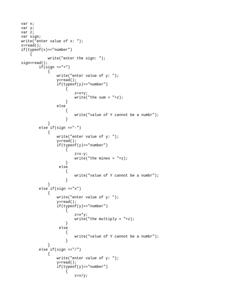 Harmash Algo Editor 1725297027531 | PDF