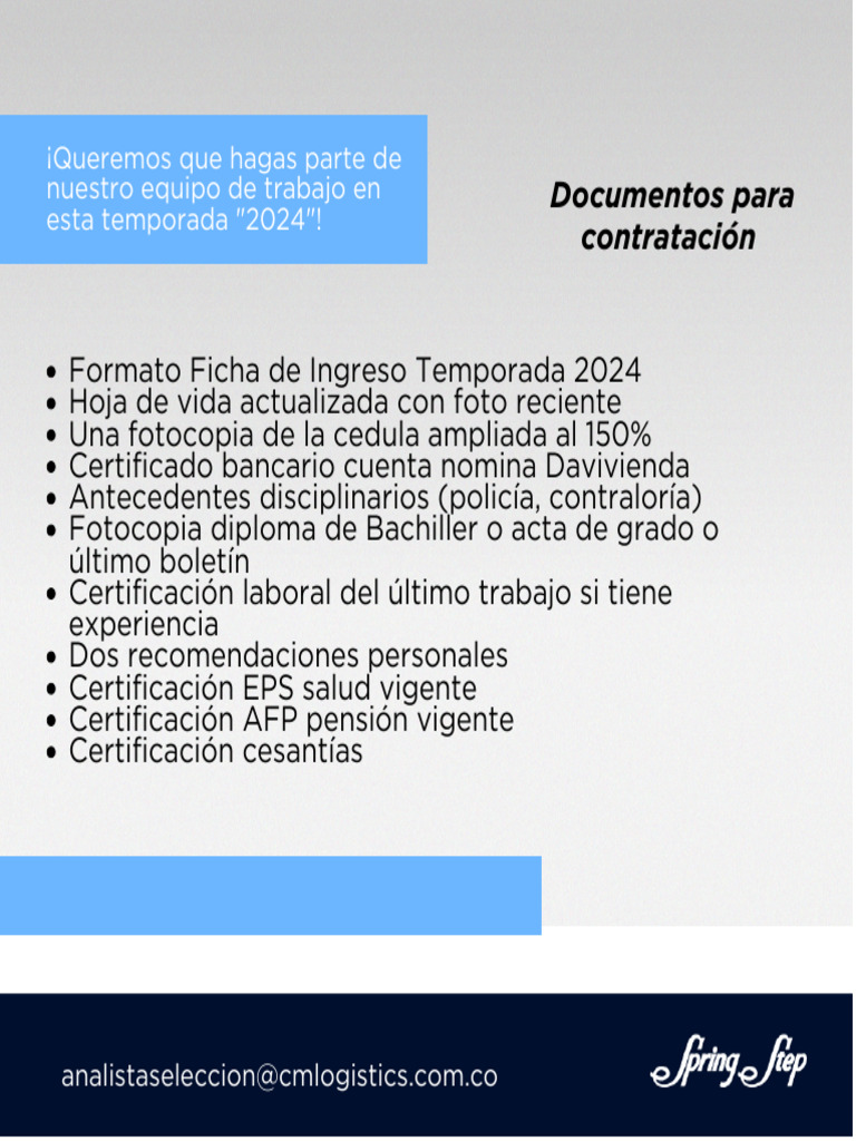 documentos (35) (1) | PDF