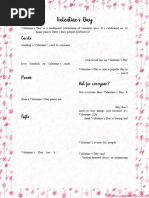 Debut Host Script | PDF