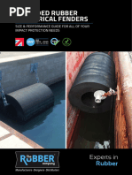 Swire Mini Containers Spec Sheet | PDF | Industries | Transport