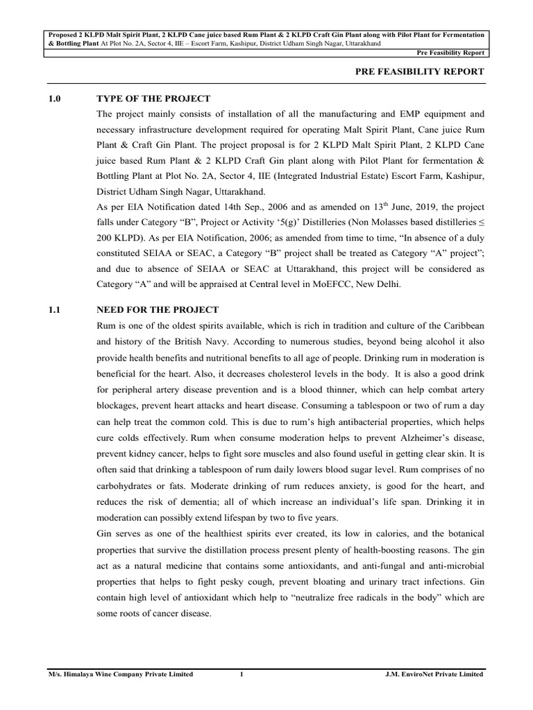 DownloadPfdFile | PDF | Brewing