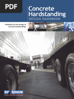Pavement Design Example by Austroads Method | PDF | Road Surface | Road