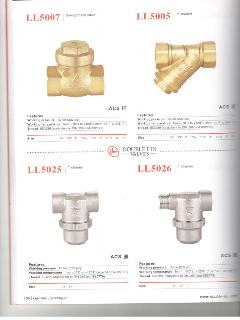 Cheque Double Line | PDF