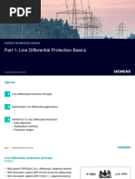 I2t Calculation | PDF | Electrical Equipment | Electric Power