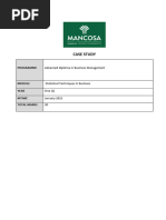 Industrial Instruments N4-N6 | PDF