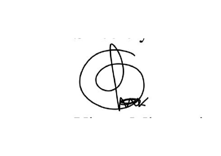 SIGNATURE | PDF