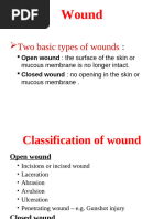 Oxford Stroke Classification: Also Known As Bamford Classification ...