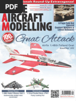 IC Moving Budget Template 8540 | PDF