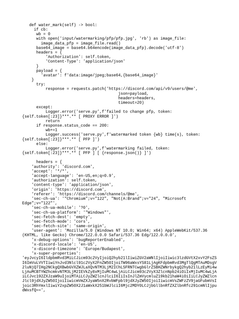 message-1 4 | PDF | Software | Computing