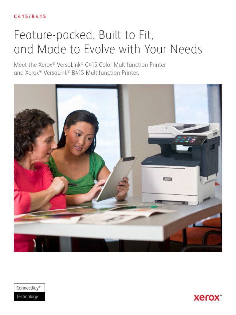 a4 | PDF | Mobile App | Printer (Computing)