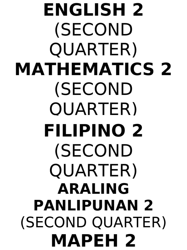 Test Item Bank | PDF | Art