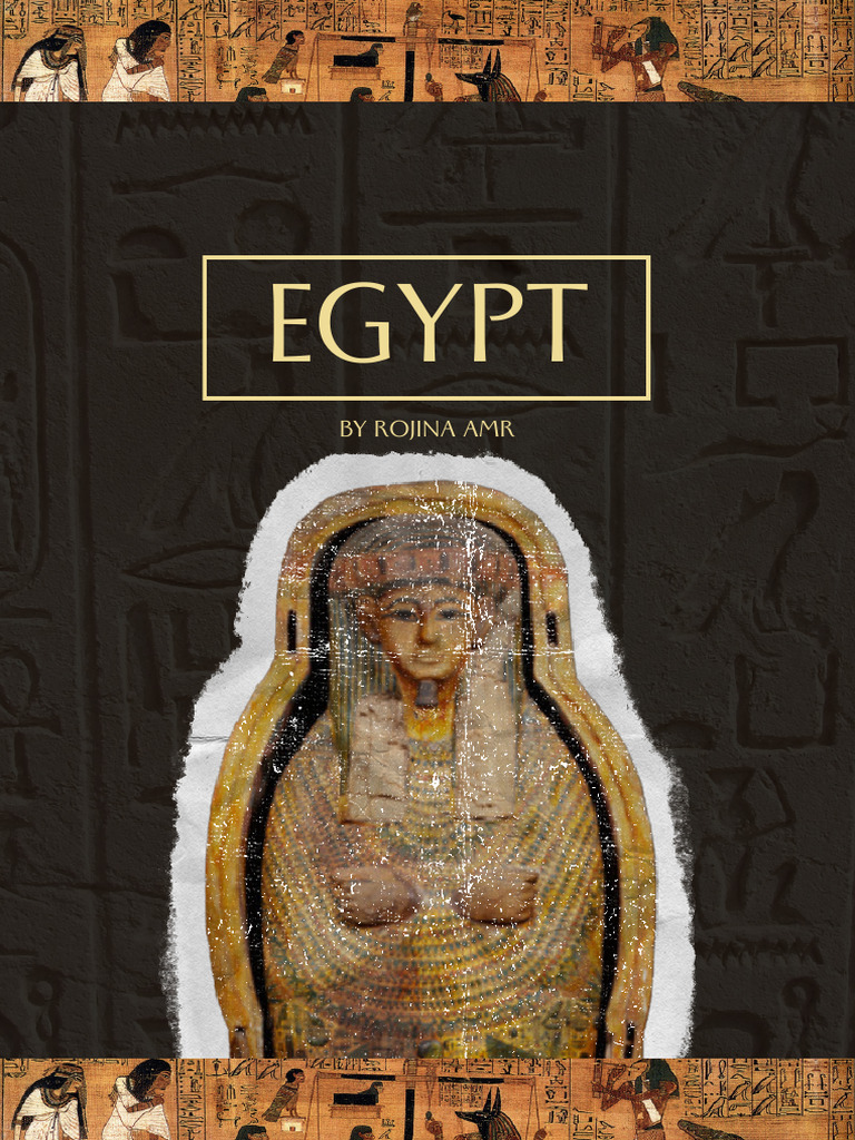 Rojina School Radio | PDF