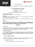 R-84 Final Disposition Report Guide | PDF | Arrest | Federal Bureau Of ...