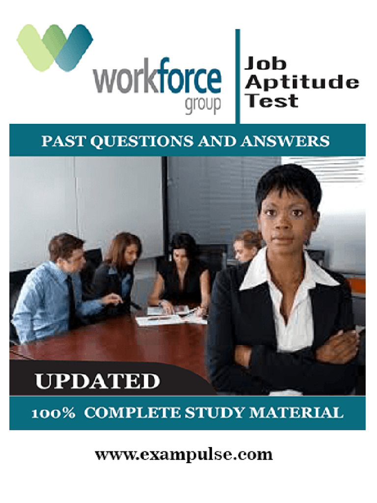 workforce_processed | PDF | Barrel (Unit) | Algae Fuel