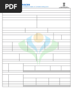 Latest FVU Version for 2024-25 | PDF | Tax Deduction | Taxes